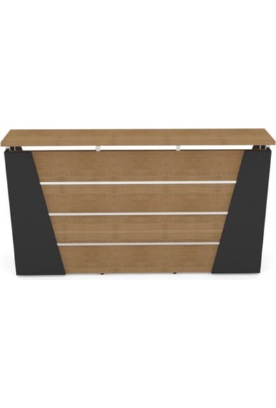 Ofisini Yenile Prestige Banko