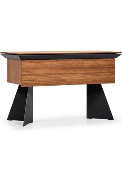 Ofisini Yenile Venüs Masa Takımı (240 Cm)