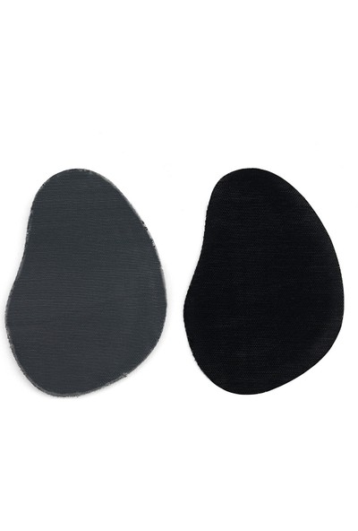 Nine West Gel Comfort Cushıons 1fx Siyah Kadın Tabanlık Nine West Gel Comfort Cushıons 1fx Siyah Kadın Tabanlık