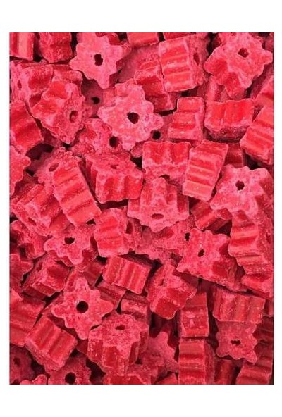 Mum Blok Fare Zehiri 100 gr Mum Blok Fare Zehiri 100 gr