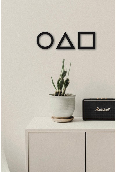 Squid Game Duvar Tablosu Küçük Boy Oyuncu Duvar Tablosu Gamer Dekorasyon Squid Game Duvar Tablosu Küçük Boy Oyuncu Duvar Tablosu Gamer Dekorasyon