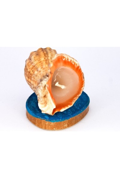 Boldekors Gongaz Mumluk