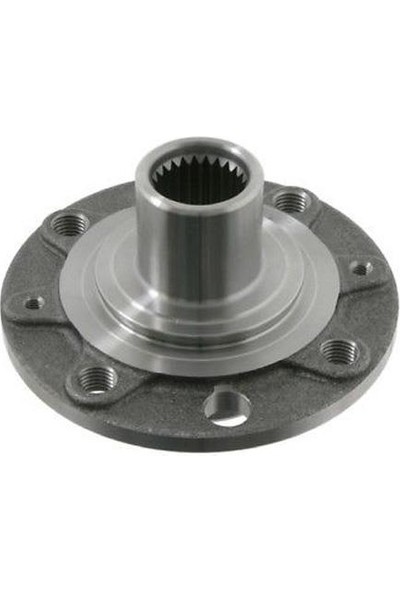 Swb Porya Opel Ön Corsa D 1.3 Swb Marka