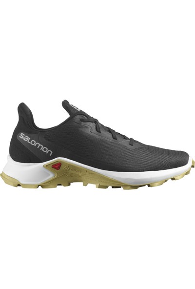 Salomon Alphacross 3 Erkek Outdoor Ayakkabı L41599300 Salomon Alphacross 3 Erkek Outdoor Ayakkabı L41599300
