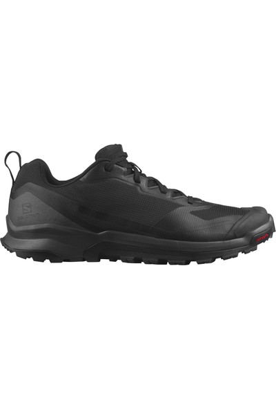 Salomon Xa Collider 2 Erkek Outdoor Ayakkabı L41431200 Salomon Xa Collider 2 Erkek Outdoor Ayakkabı L41431200
