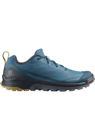 Salomon Xa Collider 2 Erkek Outdoor Ayakkabı L41583600 Salomon Xa Collider 2 Erkek Outdoor Ayakkabı L41583600
