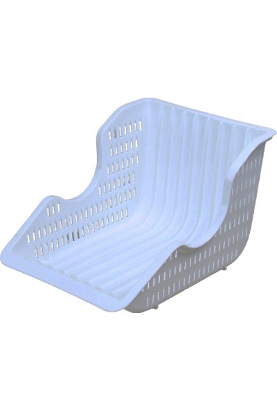 Sun Plastik Organizer Tabaklık