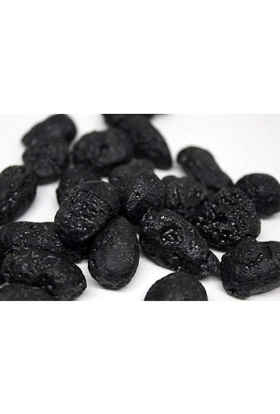 Yaşam Tohumu Tektit Taşı (2-4gram)
