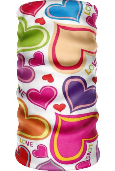 Bebo Store Extreme Sporlar ve Motorsiklet Kullanıcılarına Özel Motocycle Desenli Buff Boyunluk Bandana Balaclava Bebo Store Extreme Sporlar ve Motorsiklet Kullanıcılarına Özel Motocycle Desenli Buff Boyunluk Bandana Balaclava