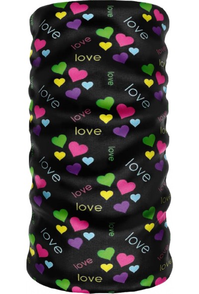 Bebo Store Extreme Sporlar ve Motorsiklet Kullanıcılarına Özel Motocycle Desenli Buff Boyunluk Bandana Balaclava Bebo Store Extreme Sporlar ve Motorsiklet Kullanıcılarına Özel Motocycle Desenli Buff Boyunluk Bandana Balaclava