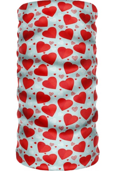 Bebo Store Extreme Sporlar ve Motorsiklet Kullanıcılarına Özel Motocycle Desenli Buff Boyunluk Bandana Balaclava Bebo Store Extreme Sporlar ve Motorsiklet Kullanıcılarına Özel Motocycle Desenli Buff Boyunluk Bandana Balaclava