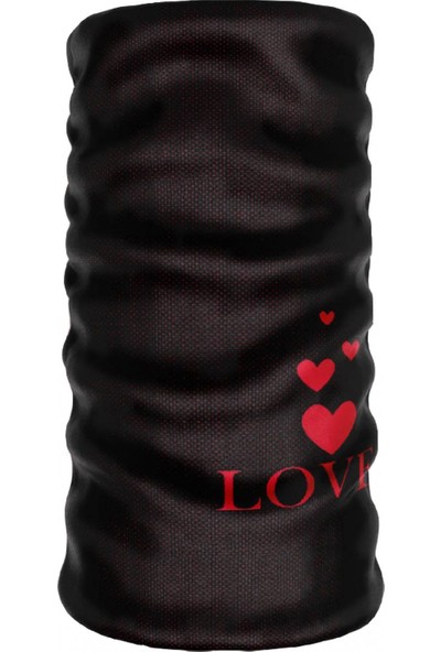 Bebo Store Extreme Sporlar ve Motorsiklet Kullanıcılarına Özel Motocycle Desenli Buff Boyunluk Bandana Balaclava Bebo Store Extreme Sporlar ve Motorsiklet Kullanıcılarına Özel Motocycle Desenli Buff Boyunluk Bandana Balaclava