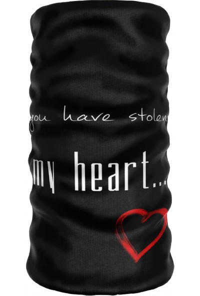 Bebo Store Extreme Sporlar ve Motorsiklet Kullanıcılarına Özel Motocycle Desenli Buff Boyunluk Bandana Balaclava Bebo Store Extreme Sporlar ve Motorsiklet Kullanıcılarına Özel Motocycle Desenli Buff Boyunluk Bandana Balaclava