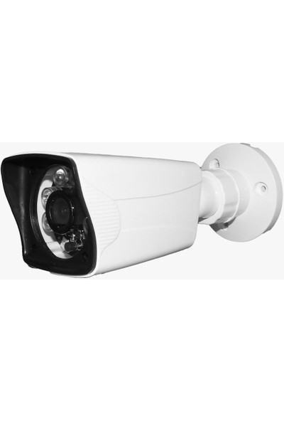 Picam 2.0MP Full HD 1080P Ekonomik Güvenlik Kamerası PA60-06PM