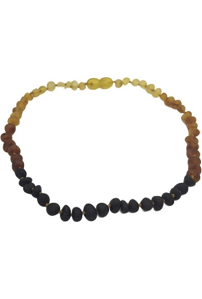 Baby On Bebek Aksesuar (Kolye)