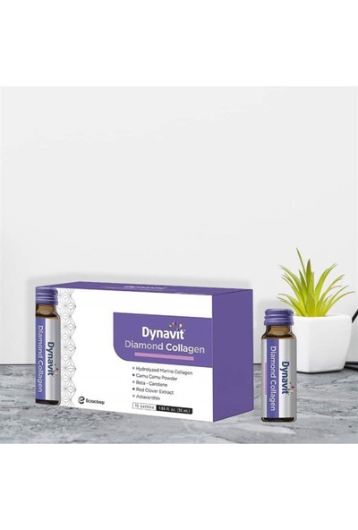 Dynavit Modelleri, Fiyatları ve Ürünleri - Hepsiburada