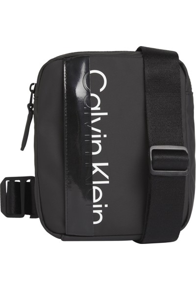 Calvin Klein Postacı Çantası