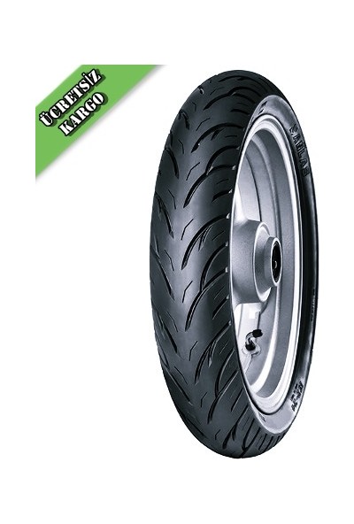 Anlaş Lastik 140/70 R 17 M/c 66H Tl Tournée Sport