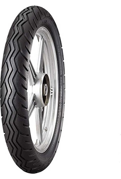 Anlaş Lastik 90/90-18 M/c Reınf. 57P Tl