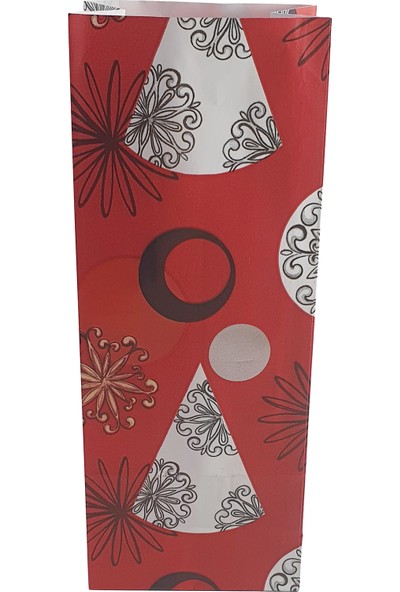 Repro Design Desenli Kese Kağıdı 20 Adet Repro Design Desenli Kese Kağıdı 20 Adet