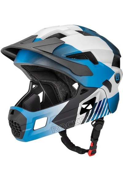 Heylife Çocuk Bisiklet Motosiklet Scooter Kaskı (Yurt Dışından) Heylife Çocuk Bisiklet Motosiklet Scooter Kaskı (Yurt Dışından)