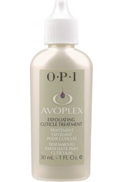 Opı Avoplex Peeling Tırnak Eti Bakımı 30ML