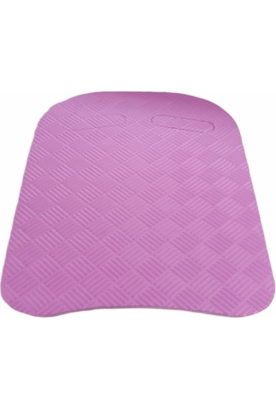 Esas Akustik Yüzme Tahtası Pembe Esas Akustik Yüzme Tahtası Pembe