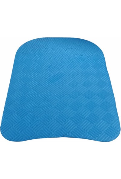 Esas Akustik Yüzme Tahtası Mavi Esas Akustik Yüzme Tahtası Mavi