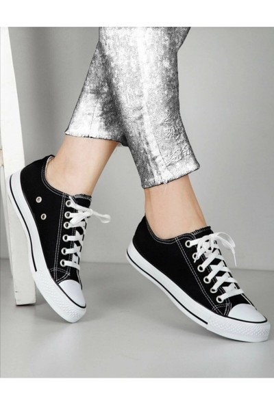 Unisex Spor Ayakkabı