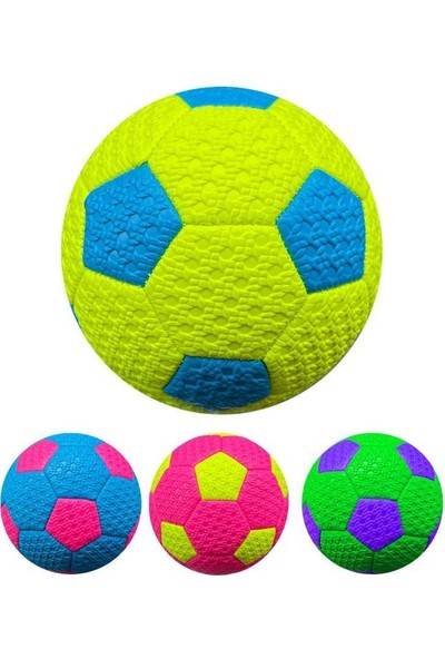 Liggo Hentbol Topu 2 No 155 gr