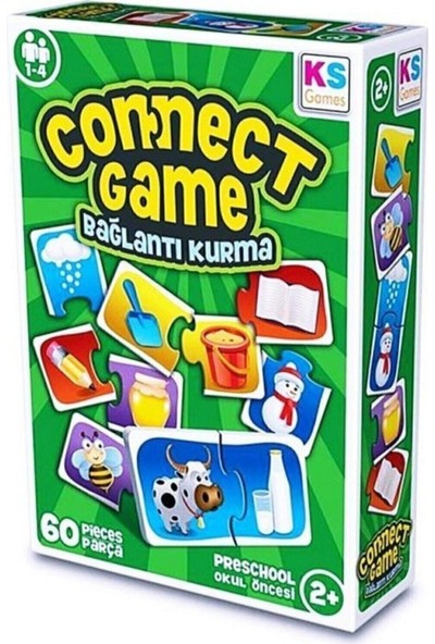KS Games Connect Game Bağlantı Kurma Oyunu Puzzle Bağlantıkurma KS Games Connect Game Bağlantı Kurma Oyunu Puzzle Bağlantıkurma