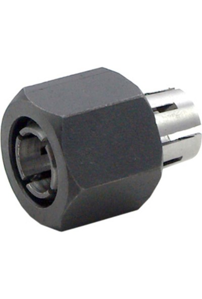 Dewalt DE6952 Freze Pensi, Sarı / Siyah, 1 Adet