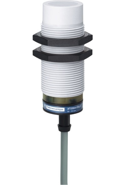 Schneider XT230A1PAL2