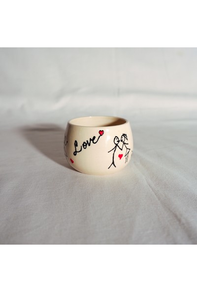 Atölye CreArt Lale Küçük