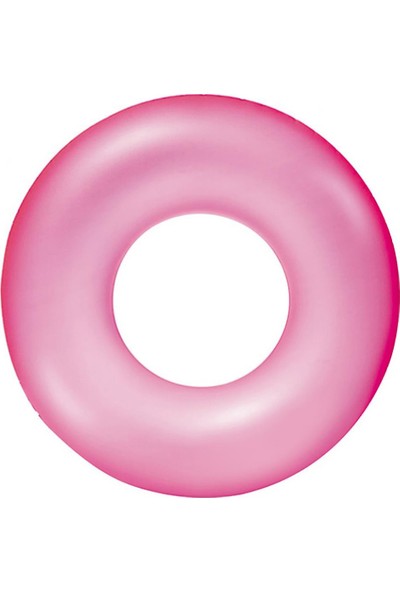 Bestway Neon Can Simidi 76 cm 36024