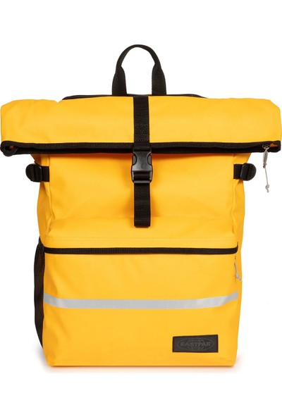 Eastpak Maclo Tarp Young Sırt Çantası EK0A5BD4O15