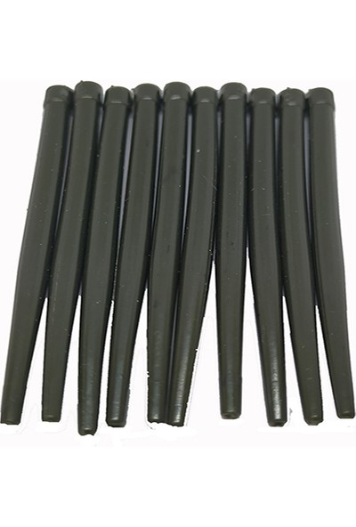 Renat Carp Dolaşma Önleyici Hortum Koyu Yeşil (Antitangle Sleeves) 10 Adet Renat Carp Dolaşma Önleyici Hortum Koyu Yeşil (Antitangle Sleeves) 10 Adet