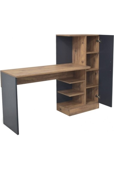 Buradabak Olivya Çalışma Masası Buradabak Olivya Çalışma Masası