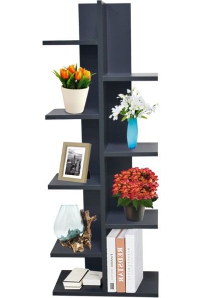 Buradabak Tax Kitaplık Tasarım Kitaplık Buradabak Tax Kitaplık Tasarım Kitaplık