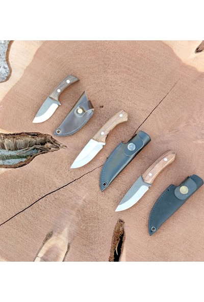 Hg Biçak Av Bıçağı Mini Bushcraft Kolye Bıçak Kombin Set Avcı Bıçağı Kamp Bıçağı HG-KKTY0123 Hg Biçak Av Bıçağı Mini Bushcraft Kolye Bıçak Kombin Set Avcı Bıçağı Kamp Bıçağı HG-KKTY0123