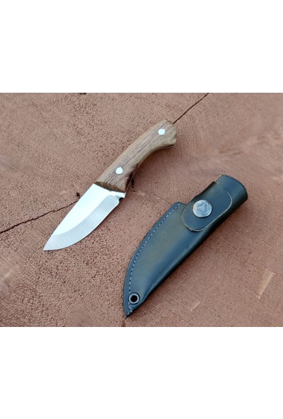 Hg Biçak Av Bıçağı Mini Bushcraft Kolye Bıçak Avcı Bıçağı Kamp Bıçağı HGKLTY03 Hg Biçak Av Bıçağı Mini Bushcraft Kolye Bıçak Avcı Bıçağı Kamp Bıçağı HGKLTY03