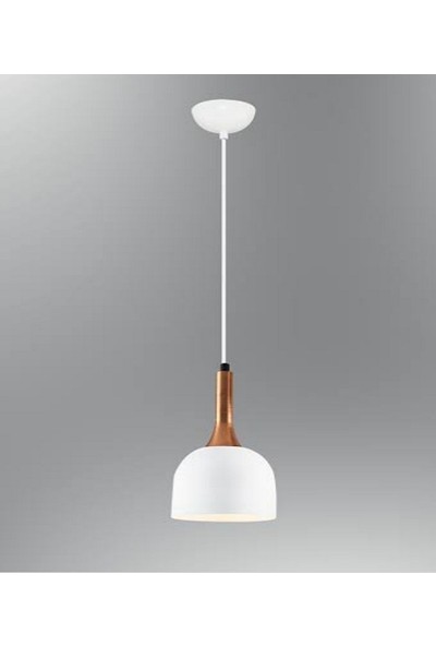 Mlights Retro Rustik Tekli ve Üçlü Avizeler Mylights Tekli Üçlü Avizeler Mlights Retro Rustik Tekli ve Üçlü Avizeler Mylights Tekli Üçlü Avizeler