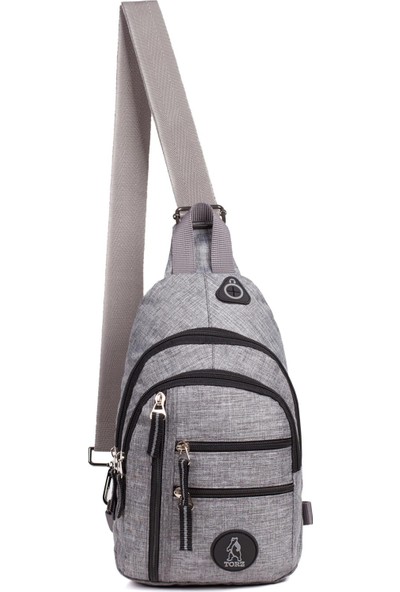 Torz Keten Kulaklık Çıkışlı Çapraz Çanta Suya Dayanıklı Göğüs Bodybag Sırt Çantası Torz Keten Kulaklık Çıkışlı Çapraz Çanta Suya Dayanıklı Göğüs Bodybag Sırt Çantası