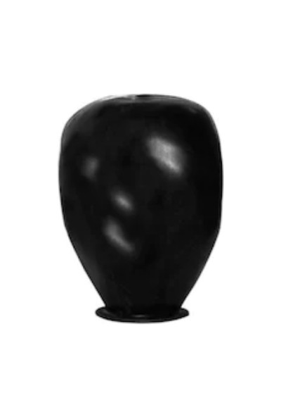 Vortex Membran 35-50 Litre Vortex Membran 35-50 Litre