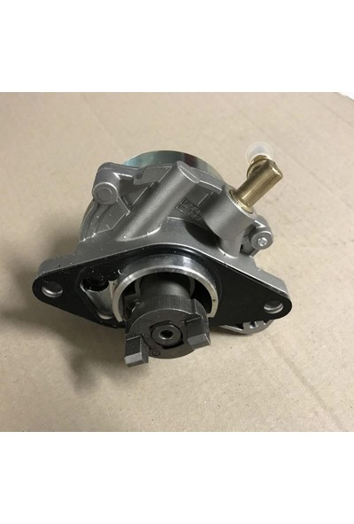 Pierburg Vakum Pompası Z13DT Corsa C 1206572 729024040 Pierburg Vakum Pompası Z13DT Corsa C 1206572 729024040