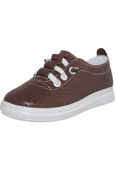 Gold Kız ve Erkek Çocuk % 100 Hakiki Deri Ayakkabı Gold Kız ve Erkek Çocuk % 100 Hakiki Deri Ayakkabı