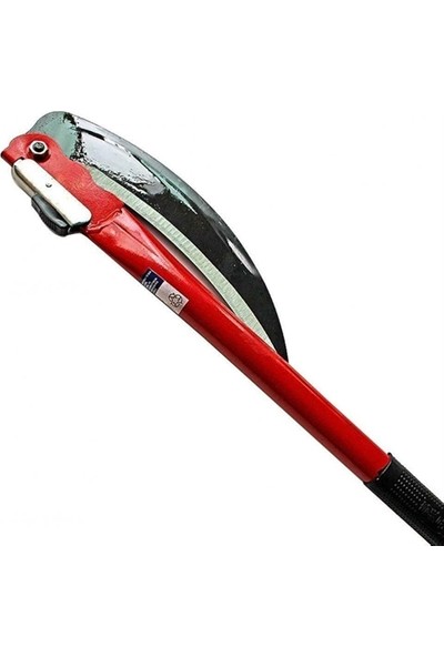 Yenihomecare Katlamalı 39 cm Büyük Orak 423347