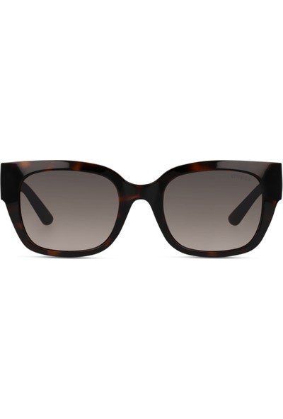 Guess GU7742 52F Erkek Güneş Gözlüğü 53 x 21 x 140