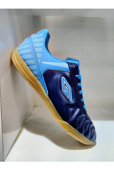 Voleybol Salon Parkur Ayakkabısı