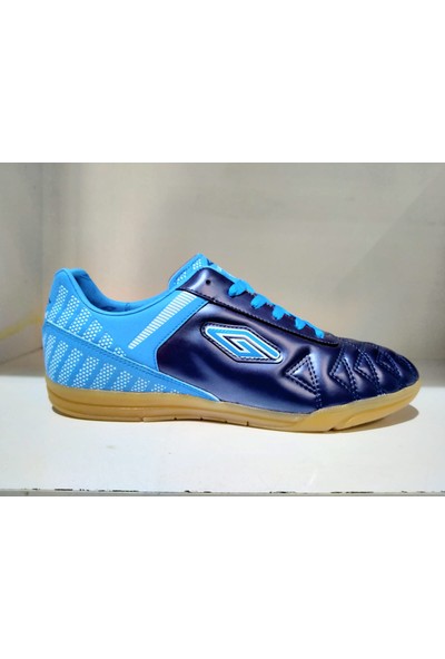 Voleybol Salon Parkur Ayakkabısı